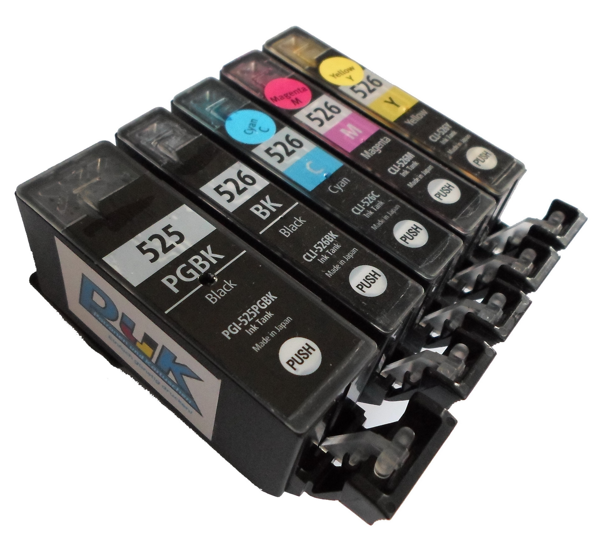 Canon_525-526_SAM_2168 – PuK Patronen und Kartuschen Halle